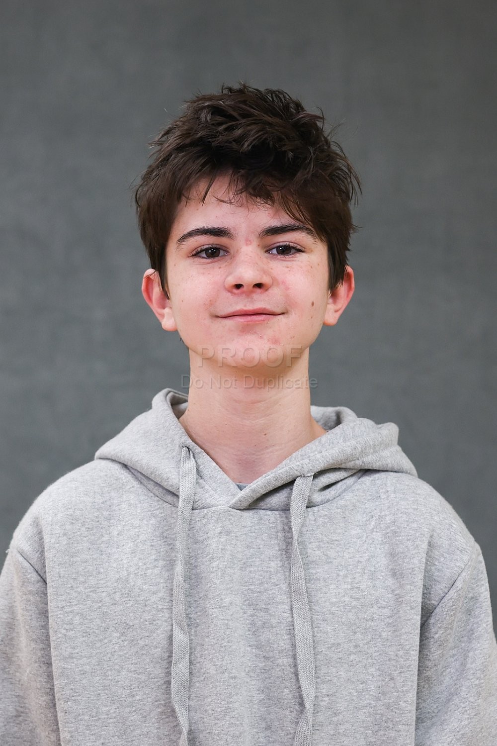 Rowland Hall Lincoln Retakes 2025 - Clients - pectolitephotography.com